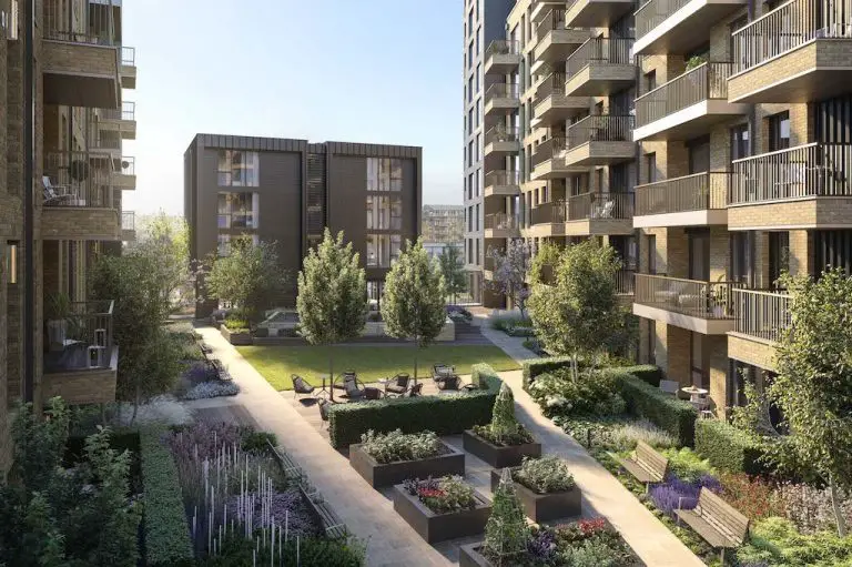 Riverstone Kensington: A New Chapter In Elegant Living For Retirement ...