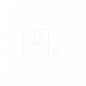 Discovering SE24 London: A Guide To Herne Hill - Property London