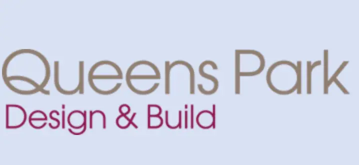 Queens Park Design & Build - Property London