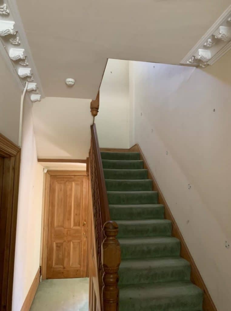 Renovating Edwardian House Vs Victorian - Property London