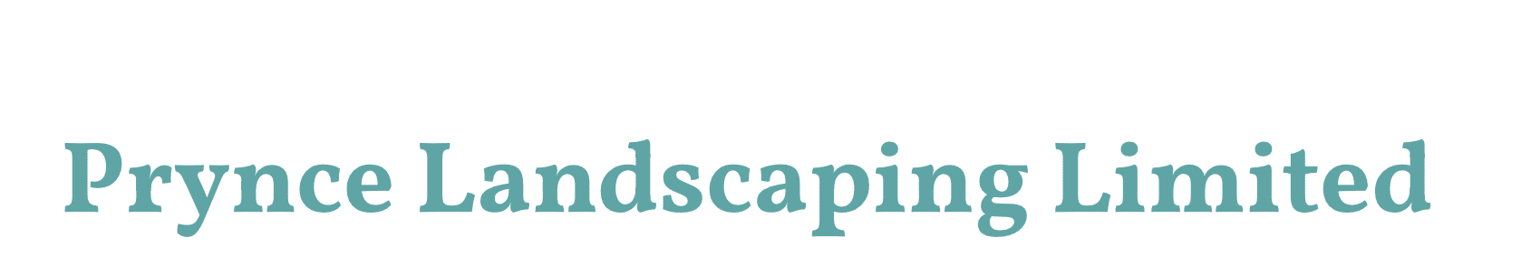 Prince Garden & Landscaping - Property London