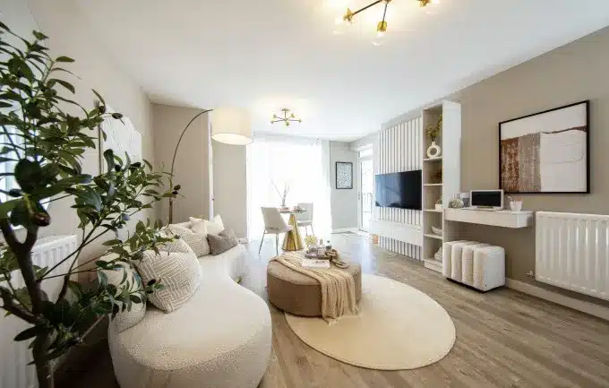 Fairview New Homes Introduces A Game-Changing First-time Buyer ...