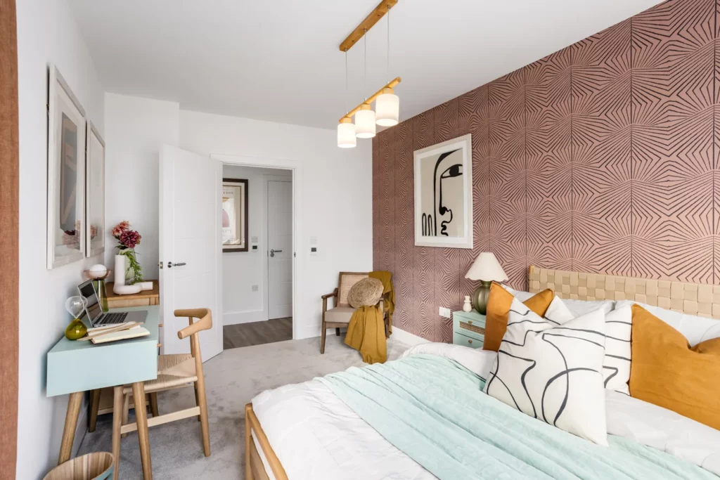 The Quarry: Erith DA8 - Property London