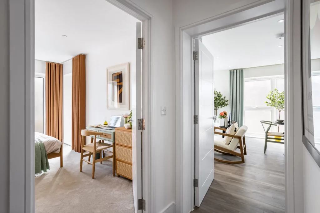 The Quarry: Erith DA8 - Property London