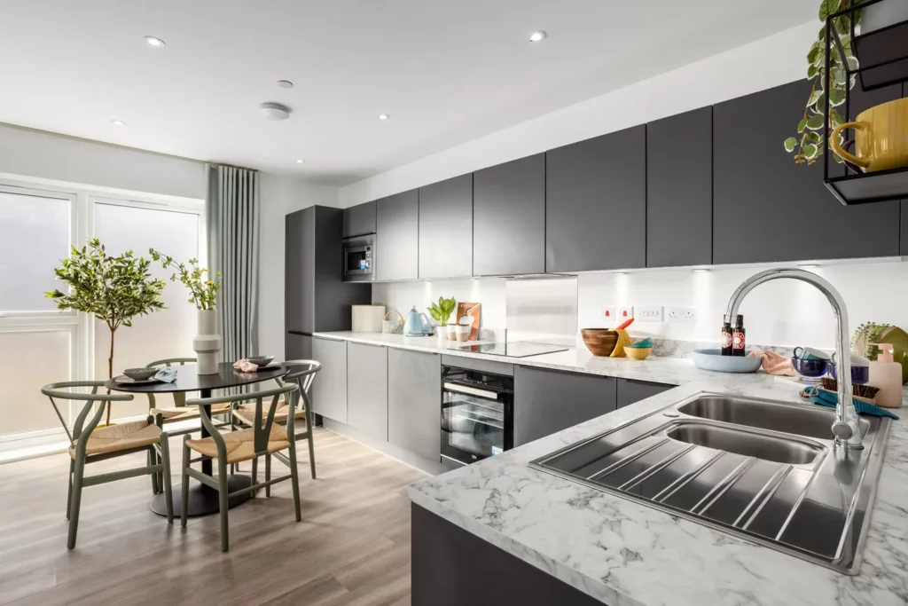 The Quarry: Erith DA8 - Property London