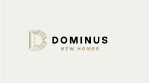 The Icon Wood Green: N22 - Property London