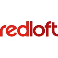 Challingsworth House Barking: IG11 - Property London