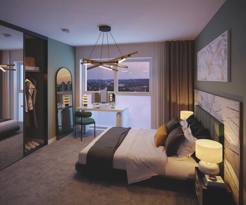 Kew Bridge Rise: Brentford - Property London