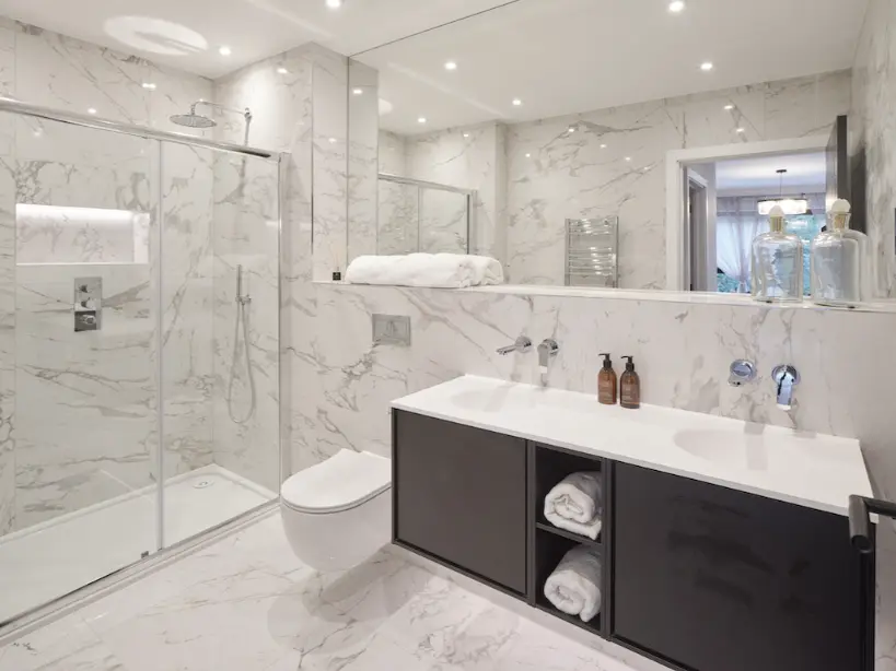 Amara Property Introduces Northwood's Latest Gem, Alto - Property London