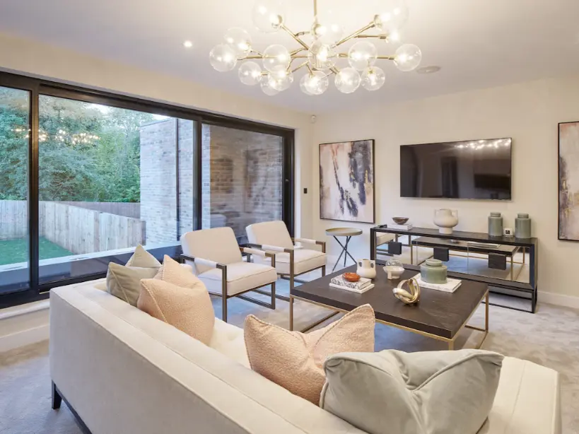 Amara Property Introduces Northwood's Latest Gem, Alto - Property London