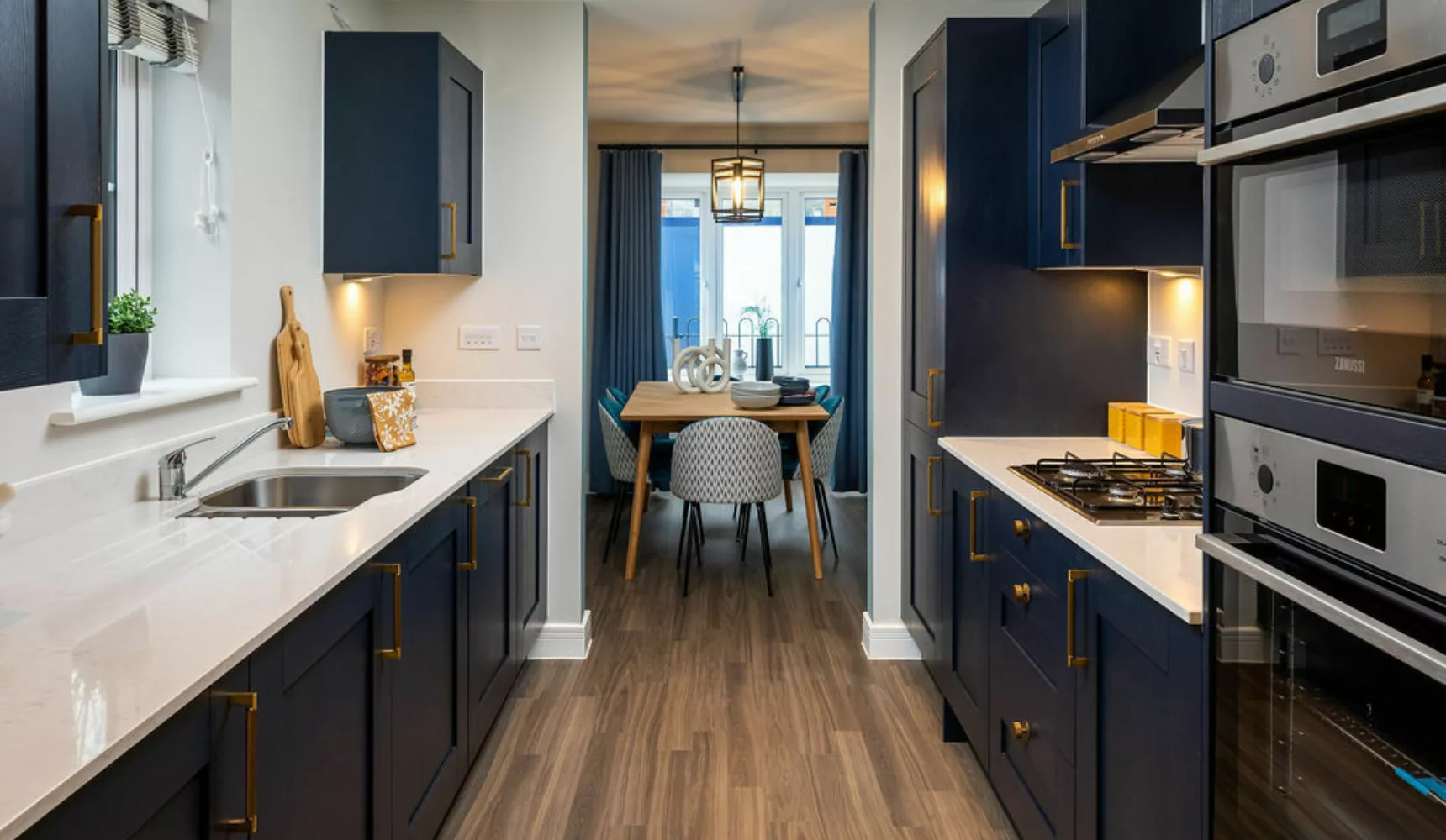 Is Raynes Park SW20 A Nice Place To Live? - Property London