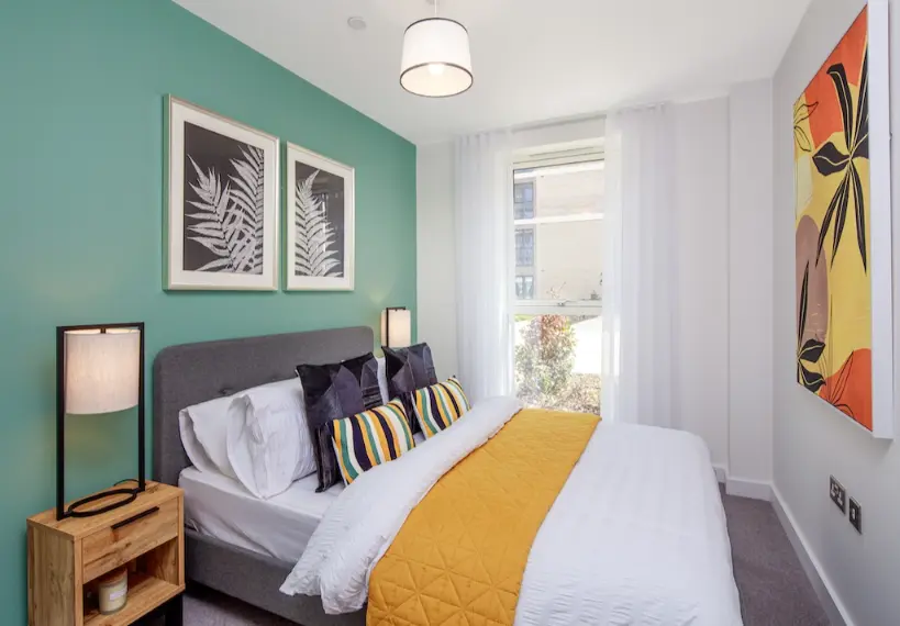 Beam Park's New Phase: Bridging The Gap To Homeownership With London ...