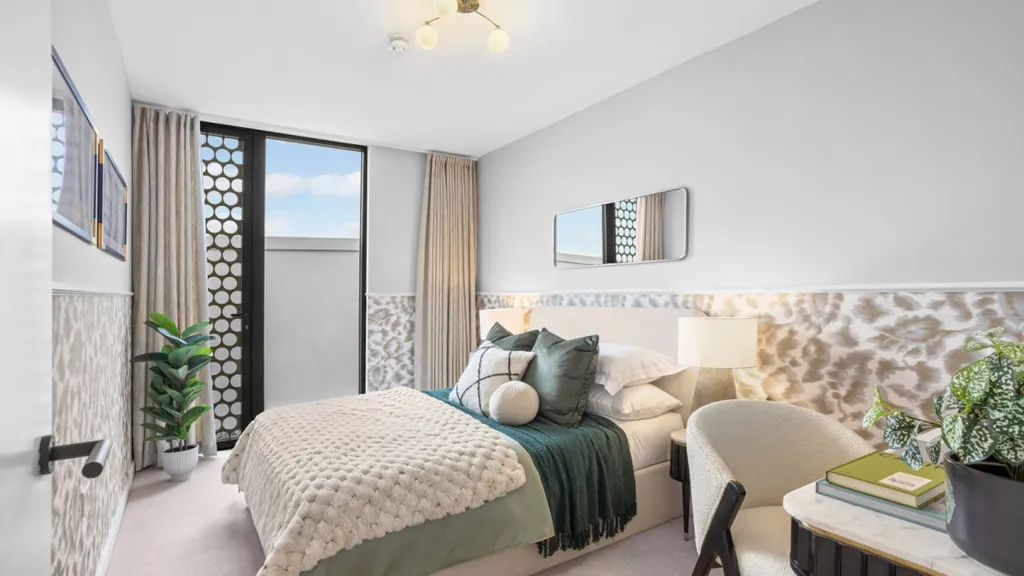 Prime Point, Greenwich: Shared Ownership Homes On The Peninsula ...