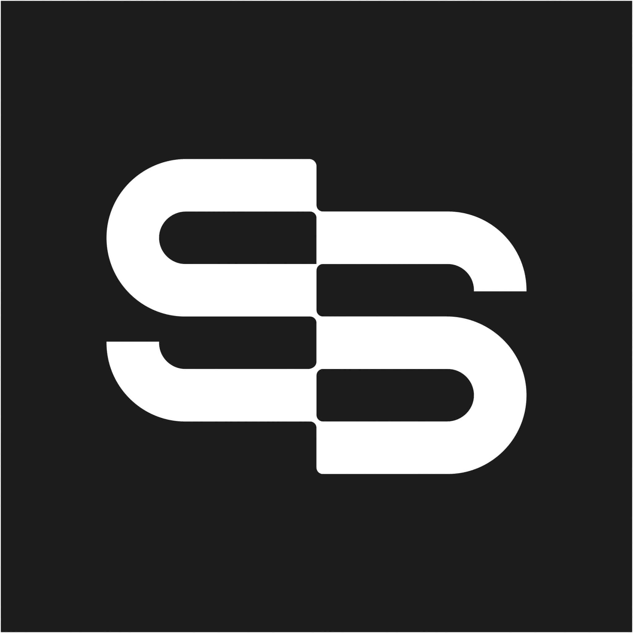 Shaka Studio – Property Marketing Experts - Property London